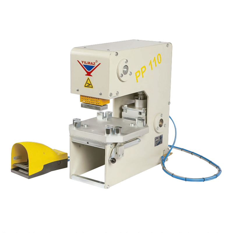 Cherokee - Maquinaria para Vidrio, Aluminio y PVC